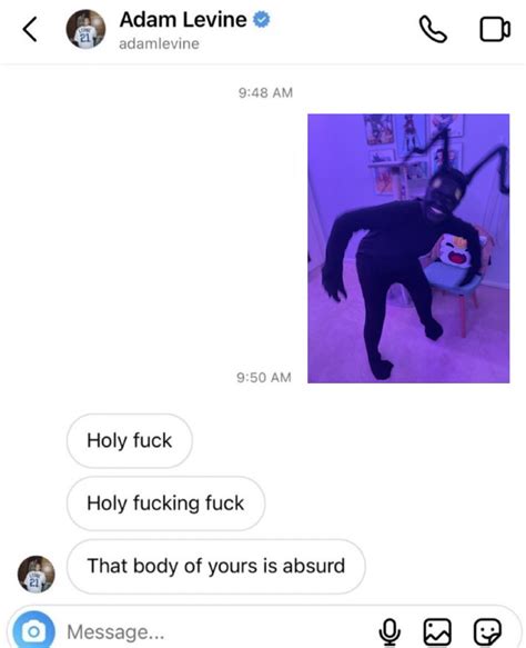 Kat On Twitter Https T Co 6pO9bTtFwG Twitter