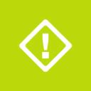 VSS Converter Issue TF60014 TF60087 Failed To Initialise User