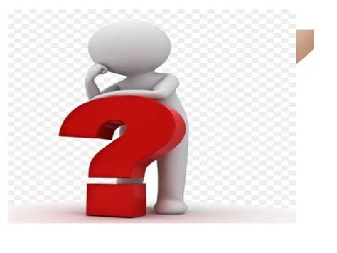 Introduction To Computer Programming Cppl1ppt