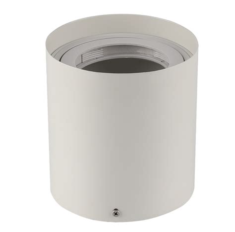 Gu10 Spotlight Surface Mounted Downlight Fixture Buy Gu10 Spotlight