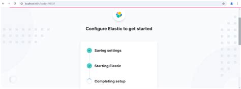 Set Up ELK Stack Elasticsearch Logstash And Kibana On Windows