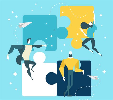 From Ideation To Launch A Product Managers Journey