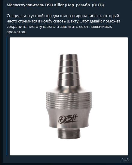 Python What Is The Type Of Sending A Telebot Image Stack Overflow