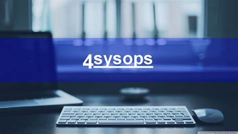 Add Remove Os And Drivers In Mdt With Powershell Syst And Deploy