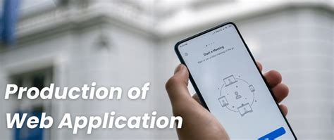Devops Dev Community