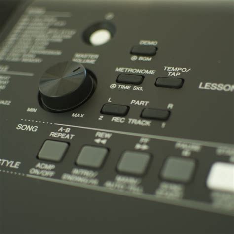 Record And Resample Audio With Audio Engine By Maysam Shahsavari Medium