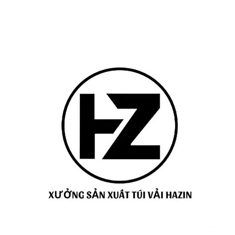 Xưởng Sản Xuất Túi Vải Hazin