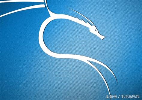 Linux更新命令 Csdn博客