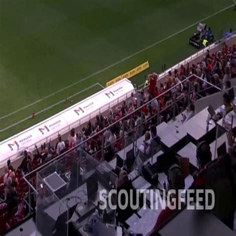 Smart Football Object Detection Object Detection Dataset V11 Od Sgd Optimizer By Smart