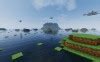 Rust Games Map Minecraft Map