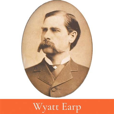 Lapide Dos Irmaos Earp