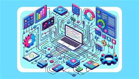 Vue如何渲染富文本 • Worktile社区