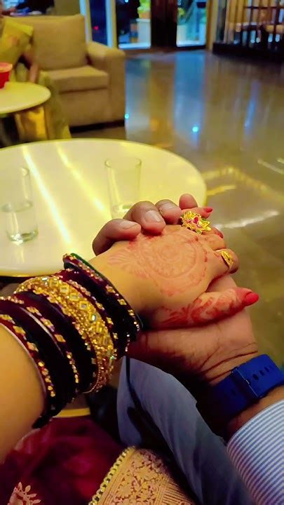 Sath Tera Hame Har Kadam Chahiye Youtube