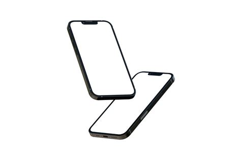 Appdevelopment Uiux Userexperience Mobileapps Digitaldesign Software House