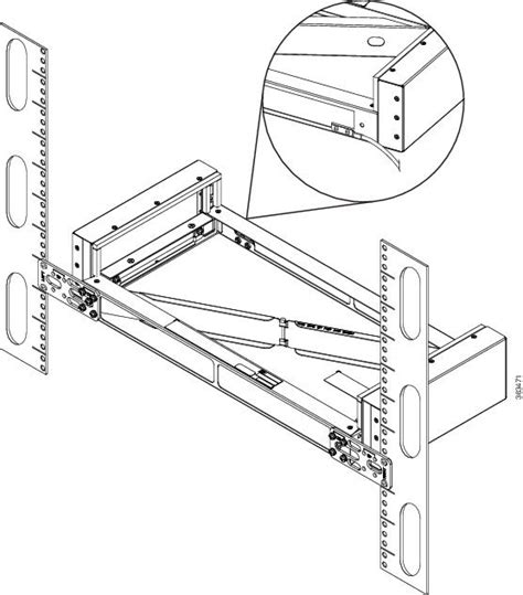 Cisco ASR 9000 Series Aggregation Services Router Satellite Systems Installation Guide