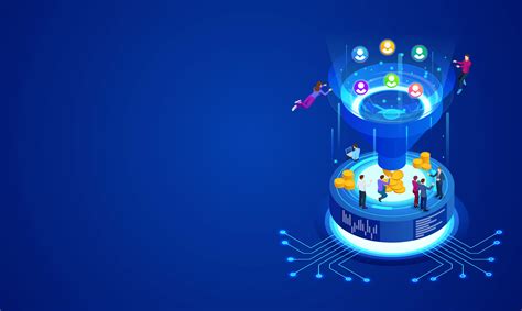 MSP Lead Generation Tips For MSPs