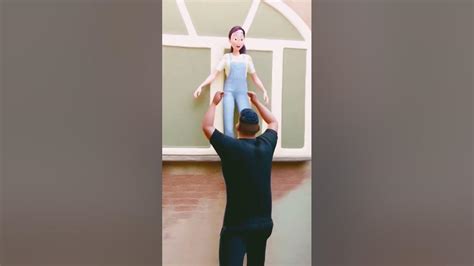 Cartoonnetwork Funny اطفال Memes كرتون انميشن Animation بيبي