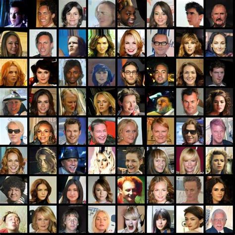 Boundary Seeking Gans A New Method For Adversarial Generation Of Discrete Data Microsoft Research