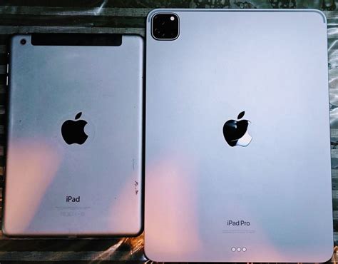 aryan jain on linkedin technologyevolution innovation stevejobslegacy ipadpro techprogress…