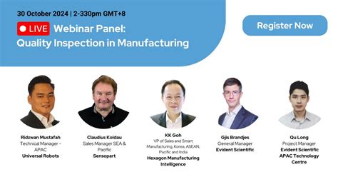 Universal Robots On Linkedin Universalrobots Industrialautomation Cobots