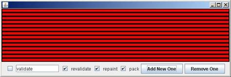 Java How Do I Combine A Jtextfield And A Jradiobutton Stack Overflow