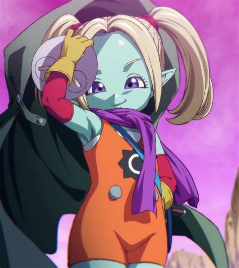 Pin On Dragon Ball 🐲