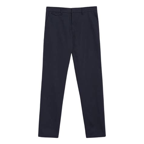 Chino Alvaaro Premium Night Sky Kult Design Unikate