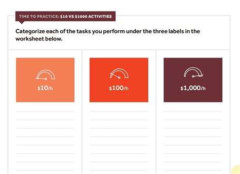 6 Simple Steps To Hiring An Administrative Assistant For Consultants