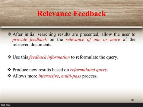 6and7 query languages and operations ppt