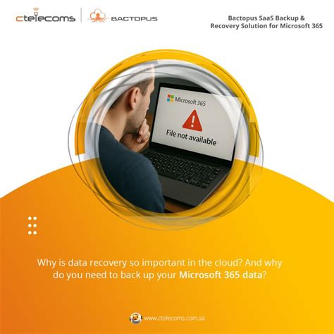 Our New Saassolution Bactopus® Eliminates The Risk Of Losing Access And Control Over Your