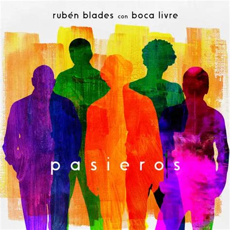 Cmtv Letra PlÁstico De Rubén Blades