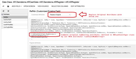 Acumatica Singapore July 2015 Acumatica Singapore July 2015