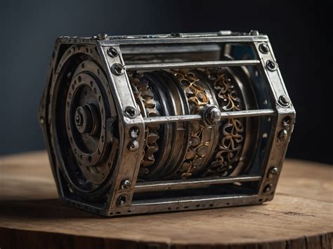 Guide Pratique Des Différents Types De Clous Pour Tous Projets