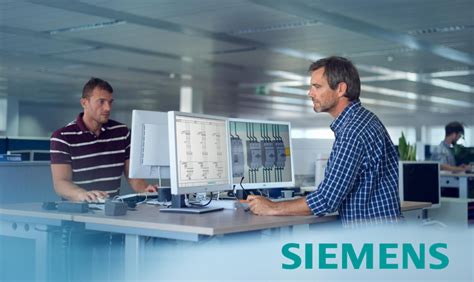 지멘스 Siemens 의 배전반 설계를 위한 백서 Wscad 공저 독일 Ai 전기cad Wscad Korea