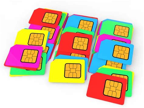 ᐈ Sim stock pictures Royalty Free sim card photos download on Depositphotos