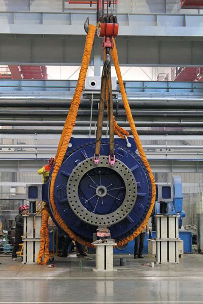 North American Clean Energy Optimizing Gearbox Performance Through Wind Industry Collaboration