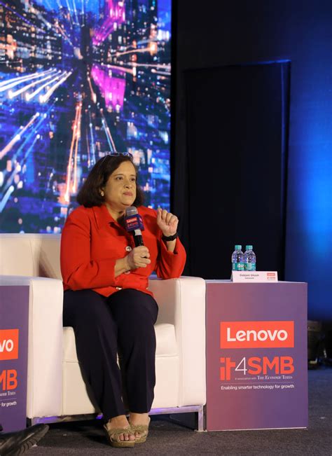 Unlocking Potential For Smbs Through Digital Transformation Theprint Anipressreleases