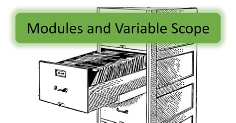 Great Lakes Consultings Blog