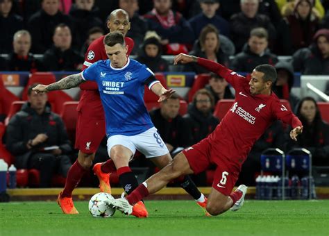 Unbelievable Liverpool Star Absent From Training Ahead Of Arsenal Clash