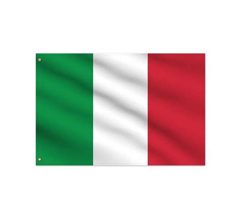 Printable Free Printable Italy Flag Free Printables