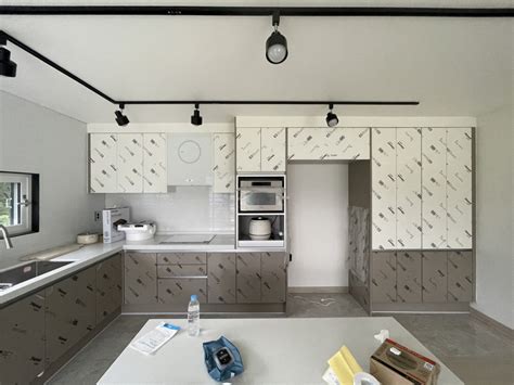 도기세팅 가구설치 준공청소 현장갤러리 목조주택전문 다우건업