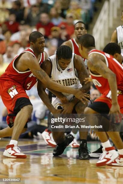 96 Travis Garrison Photos And High Res Pictures Getty Images