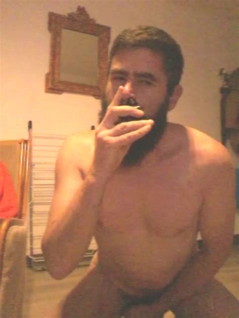 Poppers Sniff Poppers Back Sniffing
