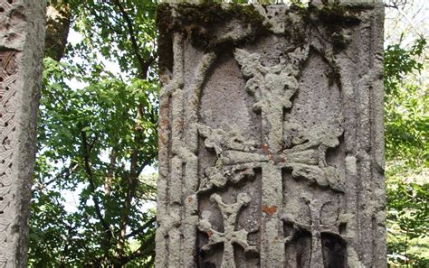 Proactive On The Reactive Cross Epostle