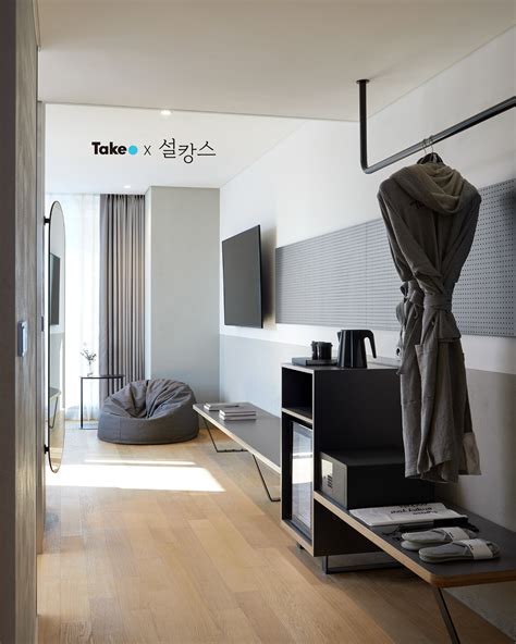 복합문화스테이 테이크호텔 서울 광명 키즈 쿠킹 클래스 🍓 과일 타르트 만들기 🍊 아이들이 직접 만드는 달콤하고 예쁜 과일 타르트 작은 손에서 펼쳐지는 요리의 마법을