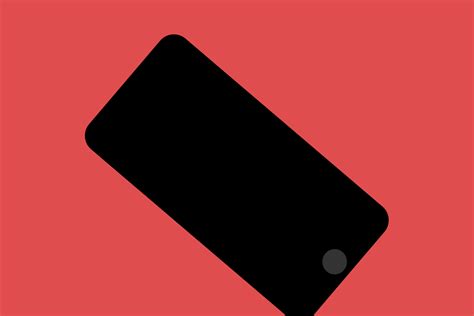 Turn Off Your Push Notifications All Of Them Wired