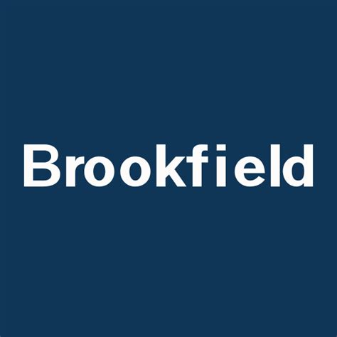 Brookfield Asset Management Inc Hisselerine Yatırım Yapan Byfler
