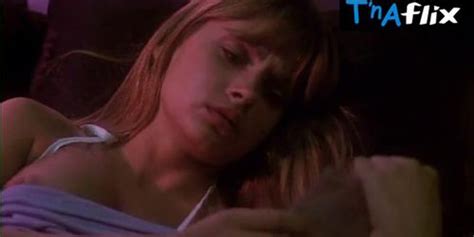 Dawn Thandeka King Breasts Scene In Shaka Ilembe Tnaflix Com