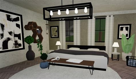 Bloxburg Bedroom Ideas Bedroom Ideas Create The Ideal Space