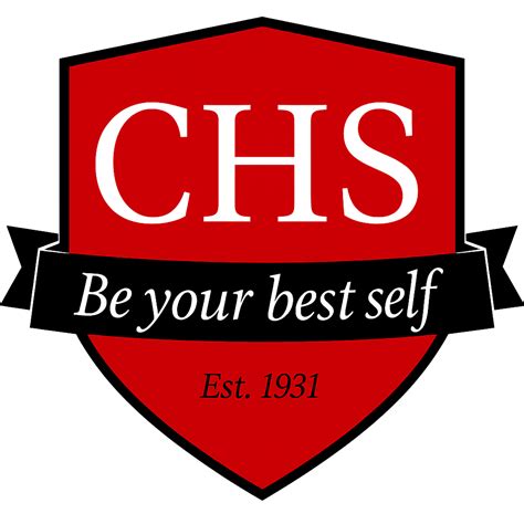 Chs Web Apps